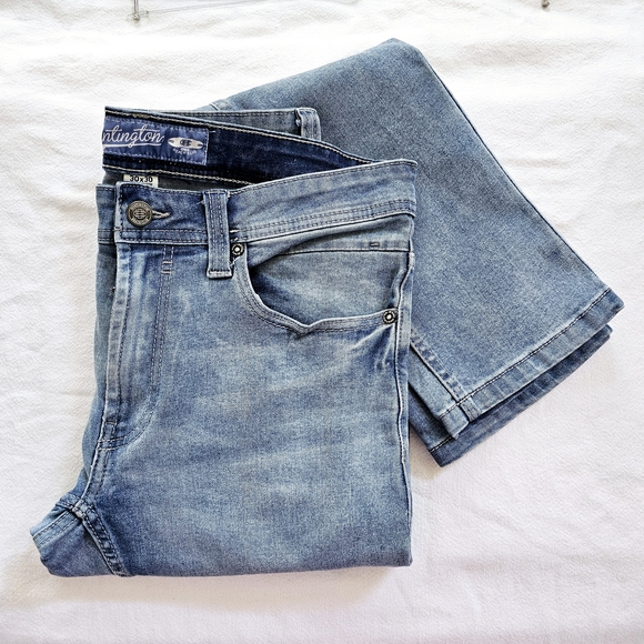 Huntington Beach Club | Jeans | Huntington Beach Club Mens 3x30 Jeans ...